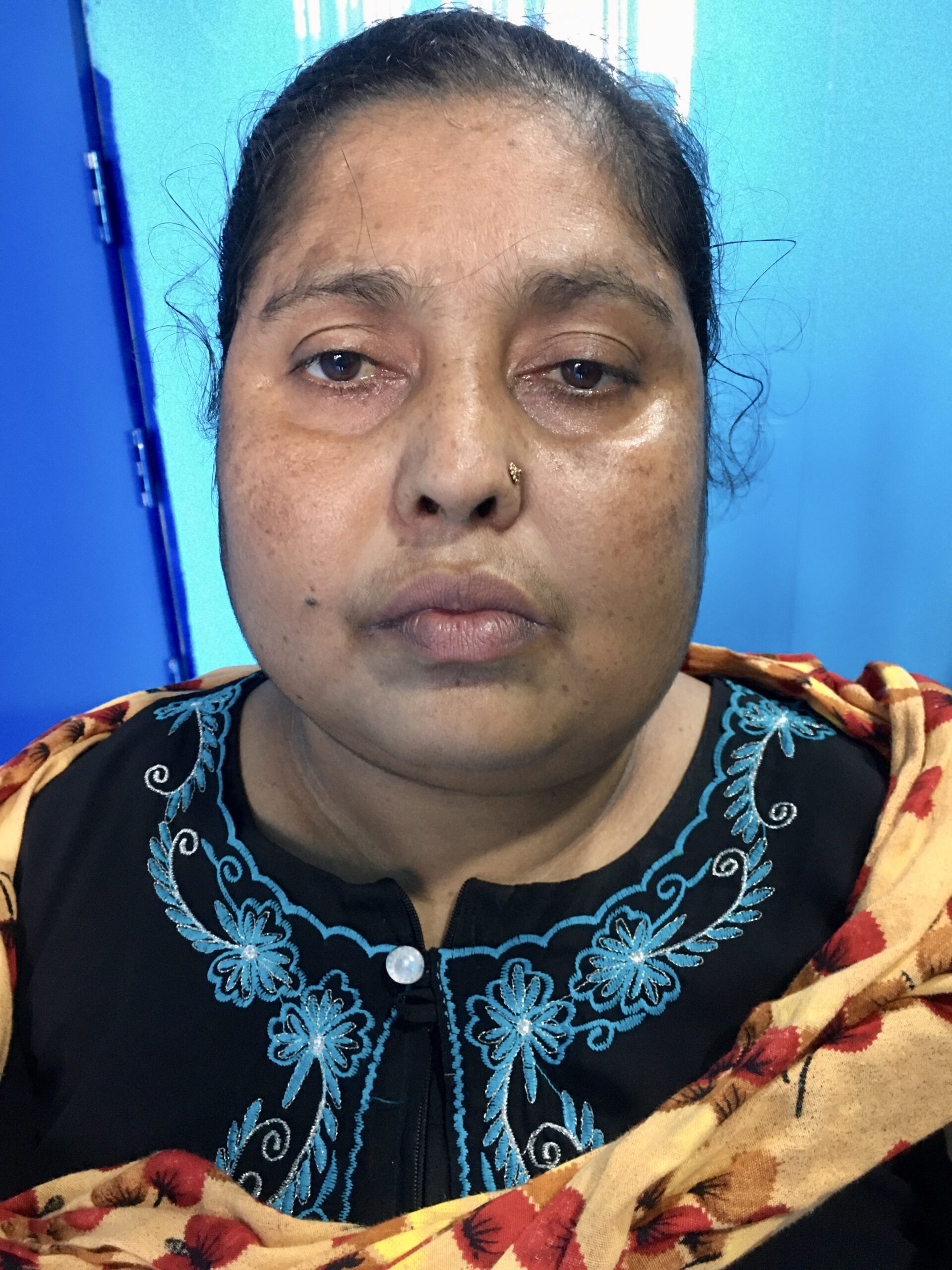 Gallery – Medical Education tutor