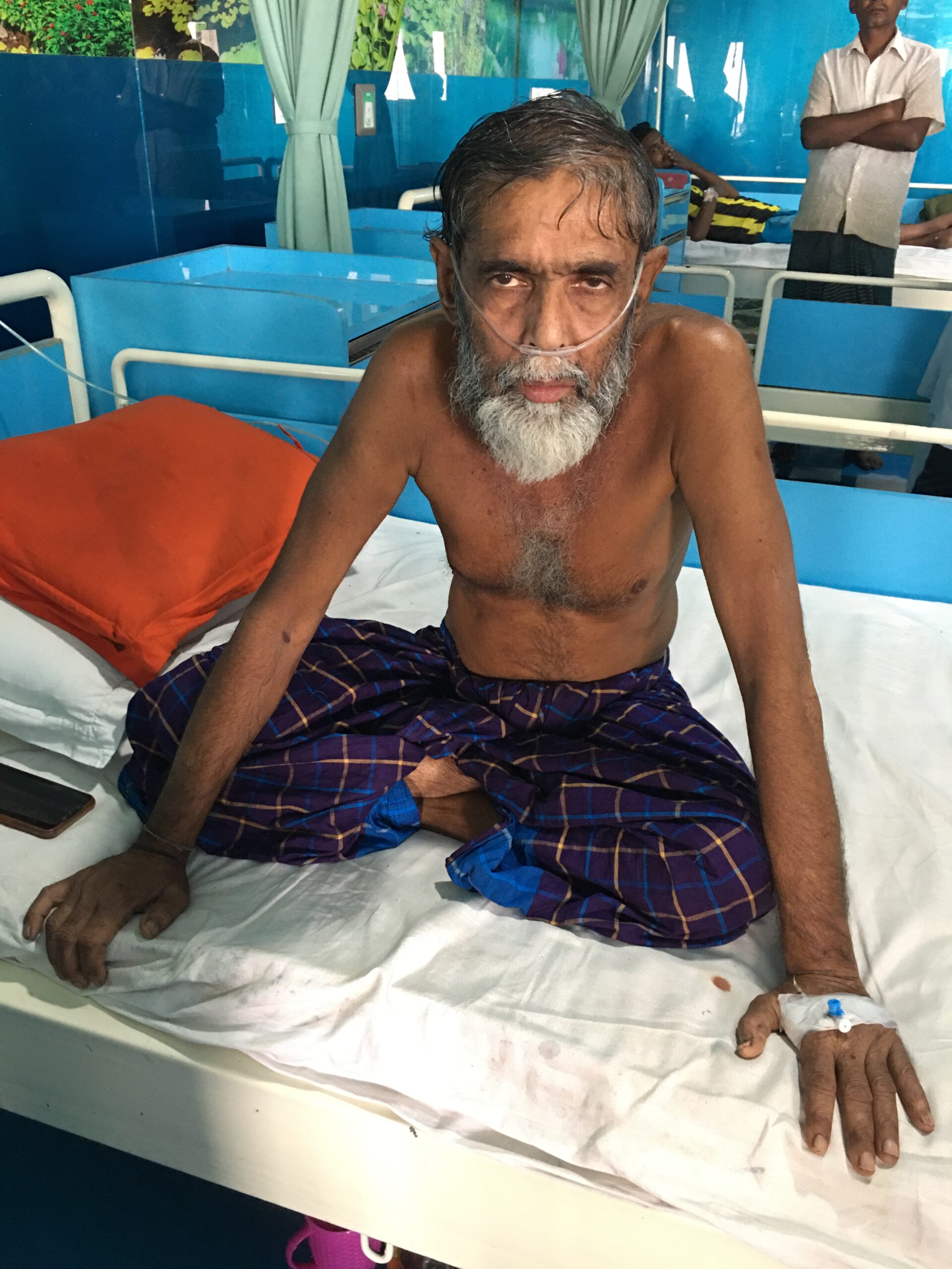 Gallery – Medical Education tutor